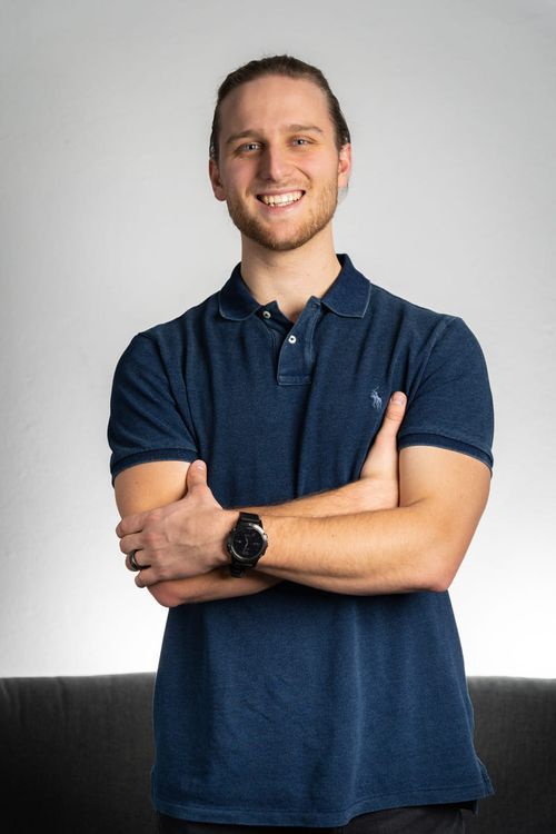 Workbase – Mitarbeiterplattform